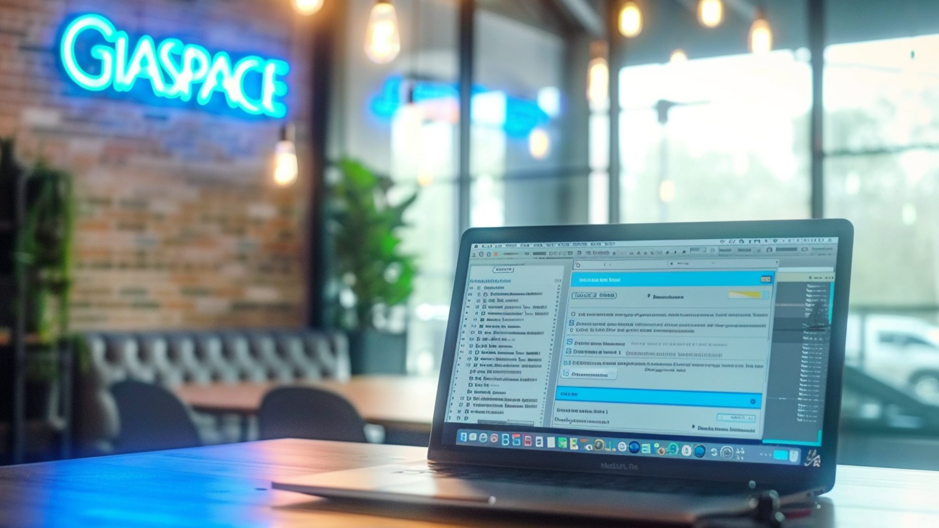 How to Take Screenshots in Outlook - GiaSpace